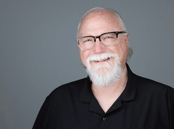 Faith Chapel Overland Park